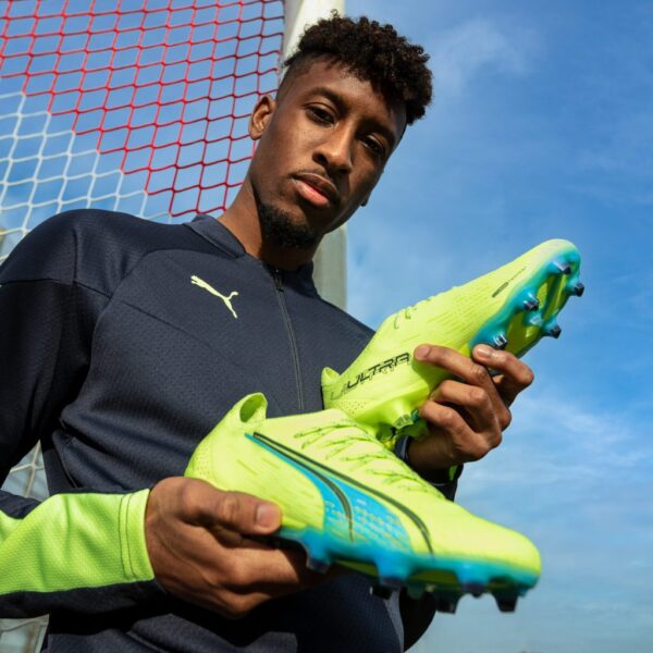 Puma Fastest Pack - dein-fussballschuh