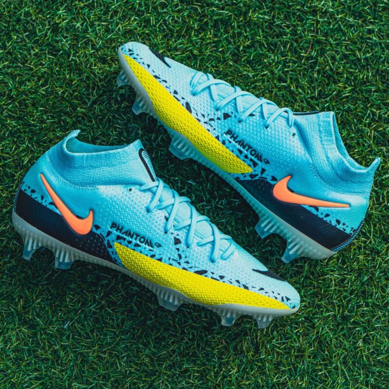 Nike Lucent Pack - dein-fussballschuh