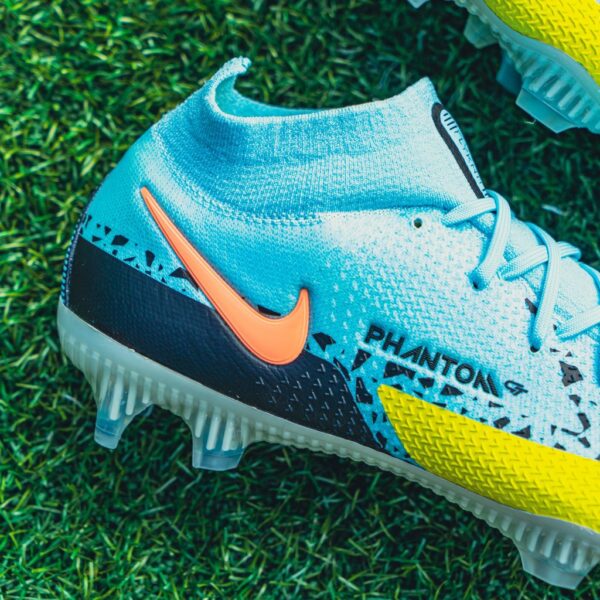 Nike Lucent Pack - dein-fussballschuh