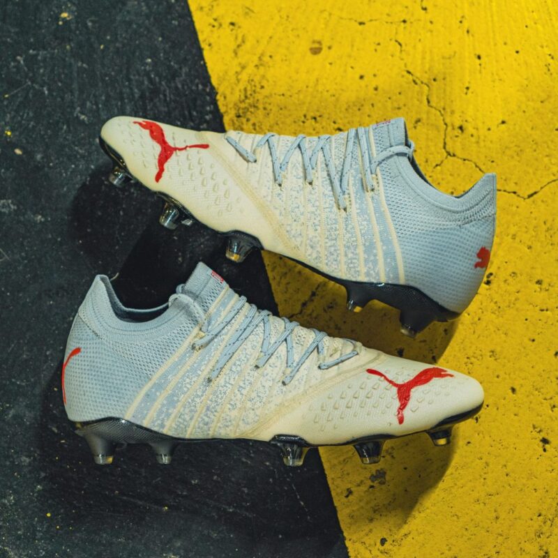 Puma Future 1.3 First Mile - dein-fussballschuh