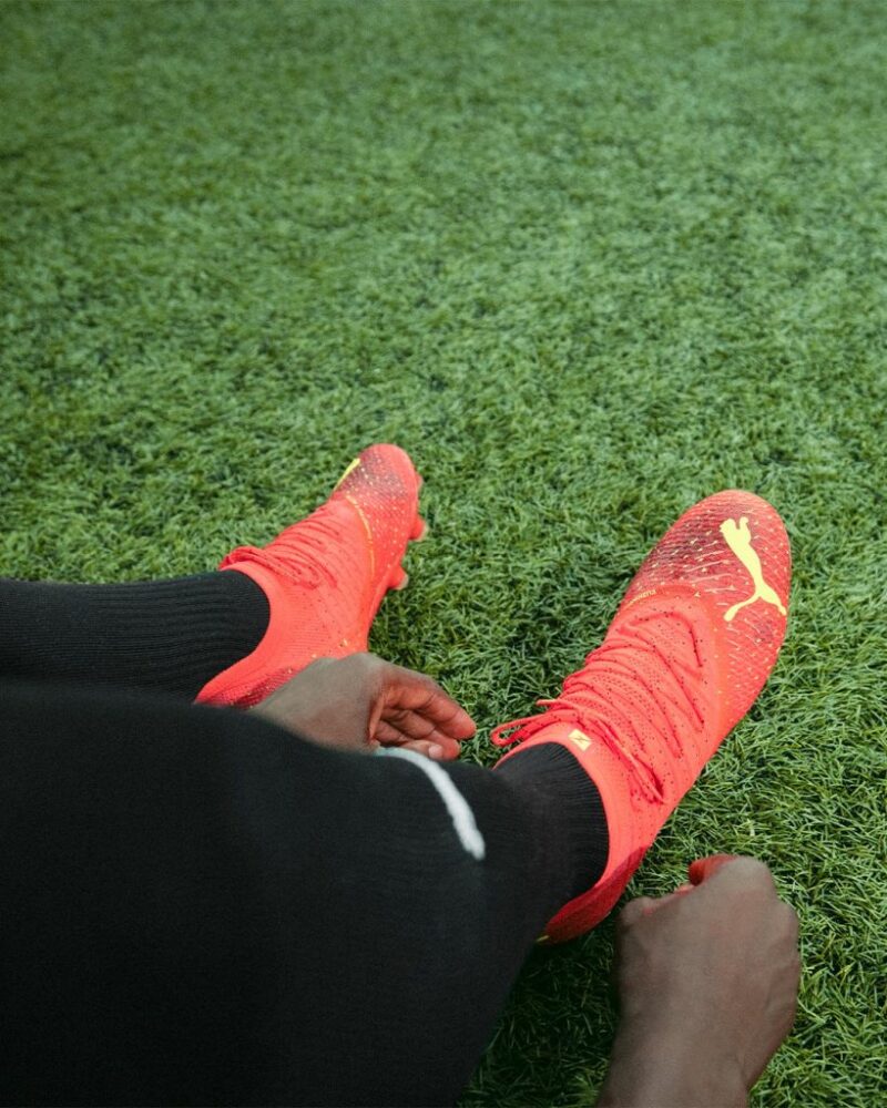 Puma Future 1.4 Fearless Pack - dein-fussballschuh