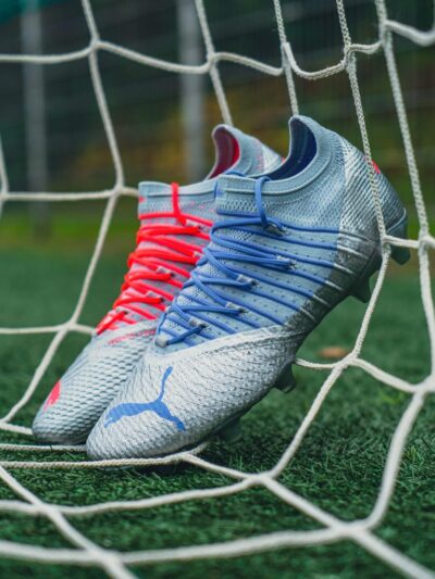 Puma Future NJR Rare - dein-fussballschuh