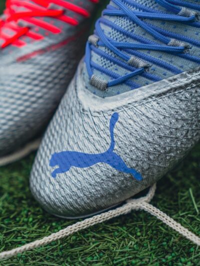 Puma Future NJR Rare - dein-fussballschuh