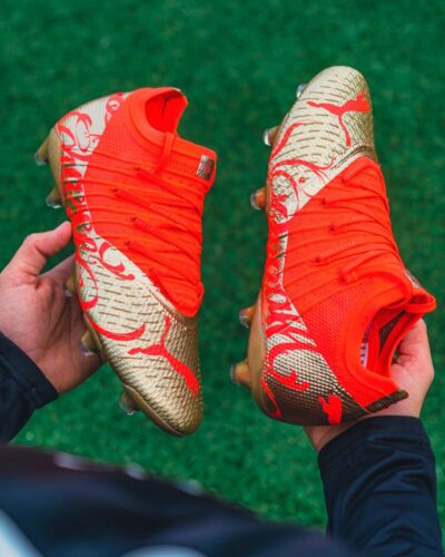 Puma Future NJR Dream Chaser - dein-fussballschuh