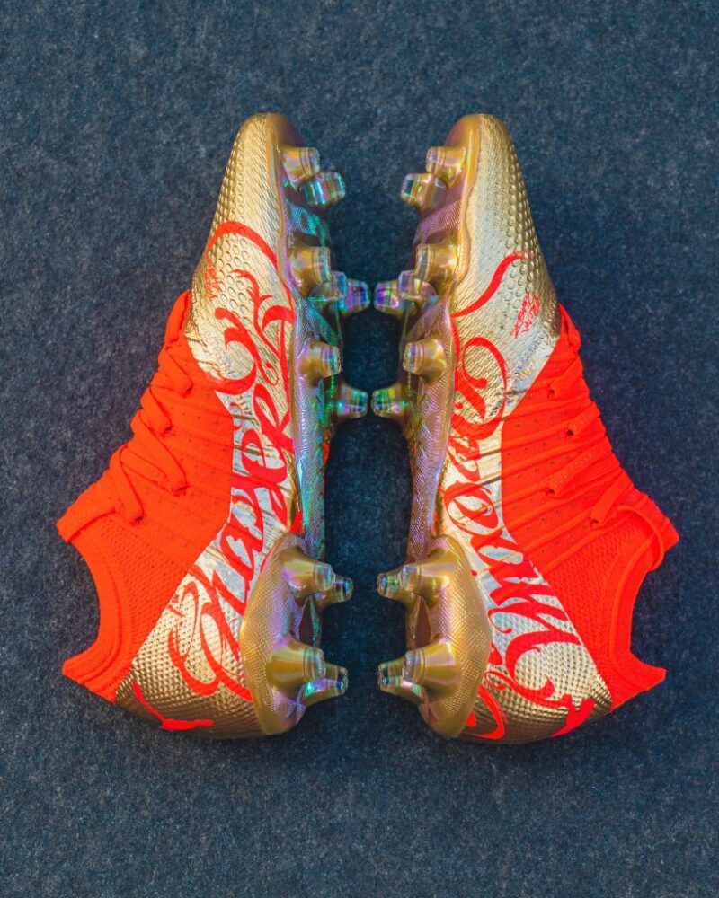 Puma Future NJR Dream Chaser - dein-fussballschuh