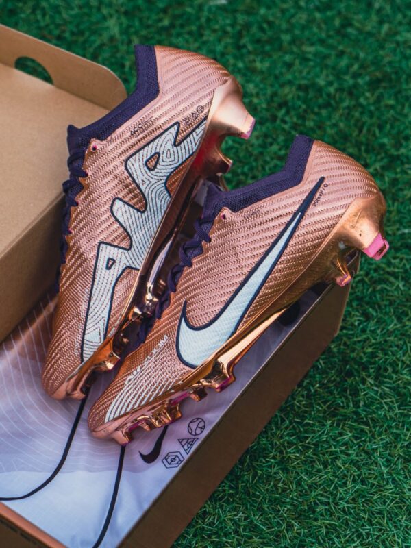Nike Generation Pack - dein-fussballschuh