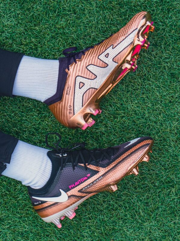 Nike Generation Pack - dein-fussballschuh