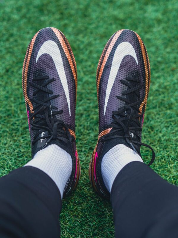 Nike Generation Pack - dein-fussballschuh