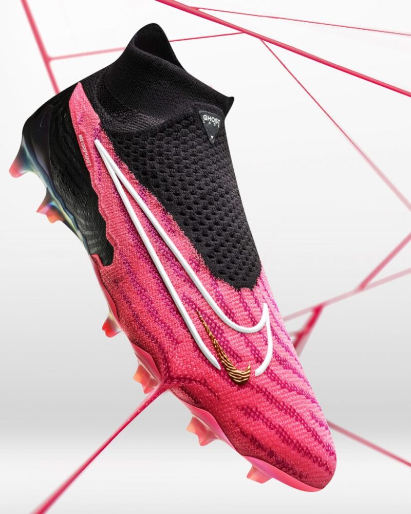 Nike Phantom GX - dein-fussballschuh