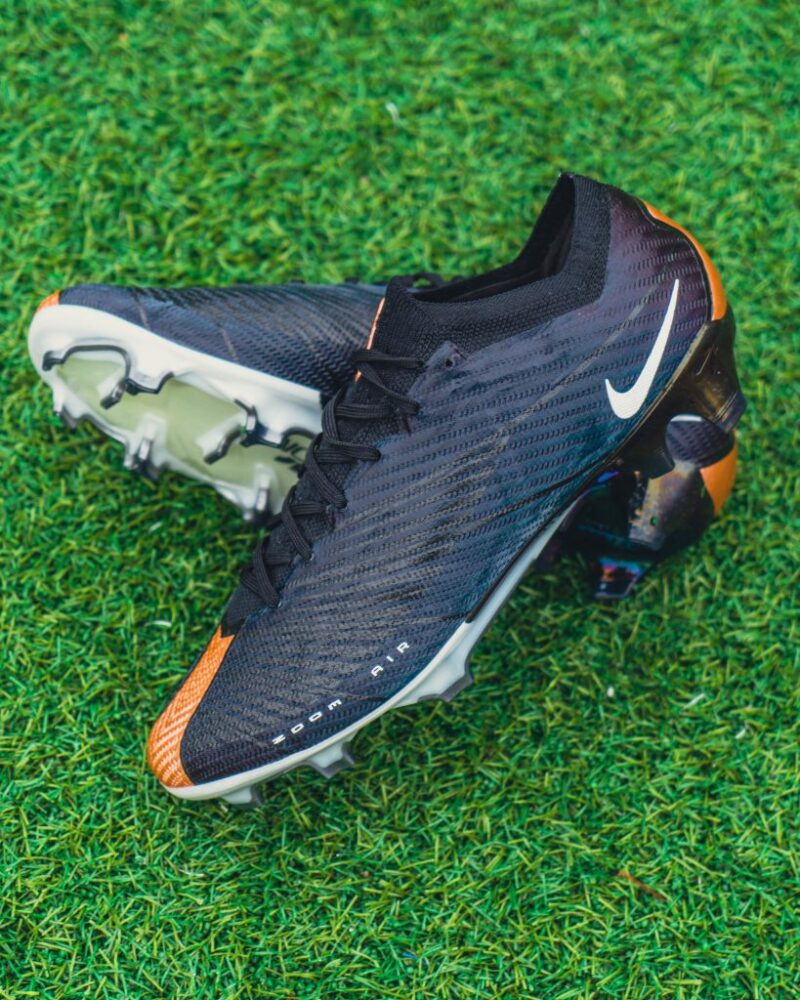 Nike Mercurial Vapor 15 Retro - dein-fussballschuh