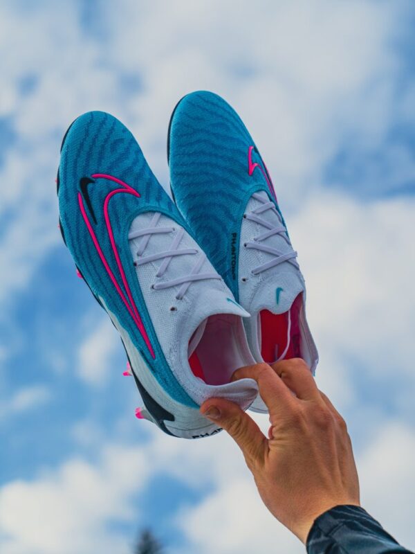 Nike Blast Pack - dein-fussballschuh