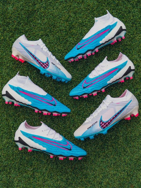 Nike Blast Pack - dein-fussballschuh