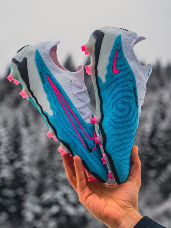 Nike Blast Pack - dein-fussballschuh