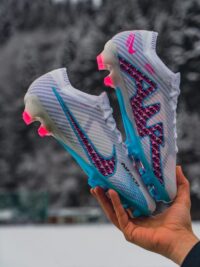 Nike Blast Pack - dein-fussballschuh