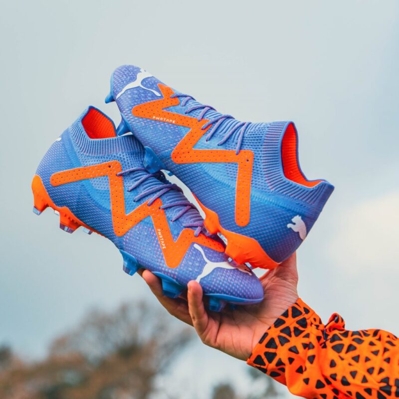 Puma Future Ultimate - dein-fussballschuh