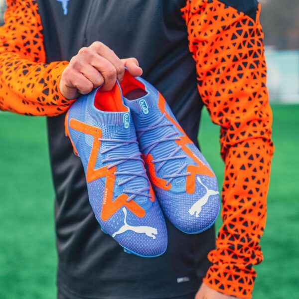 Puma Future Ultimate - dein-fussballschuh