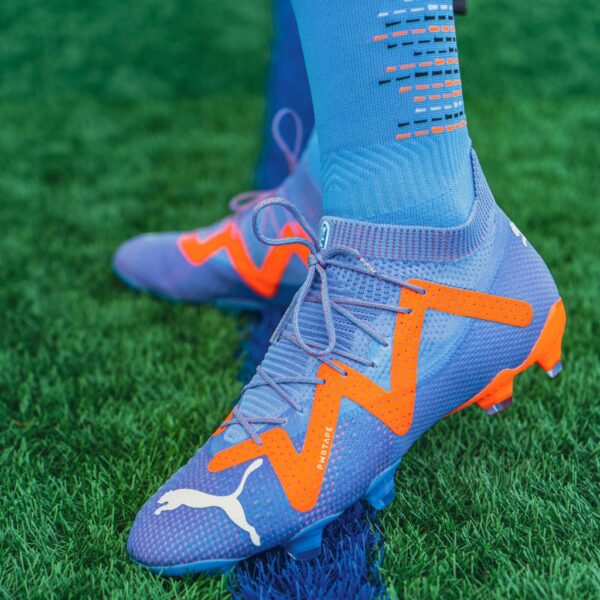 Puma Future Ultimate - dein-fussballschuh