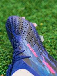 Adidas Predator Accuracy Paul Pogba - dein-fussballschuh