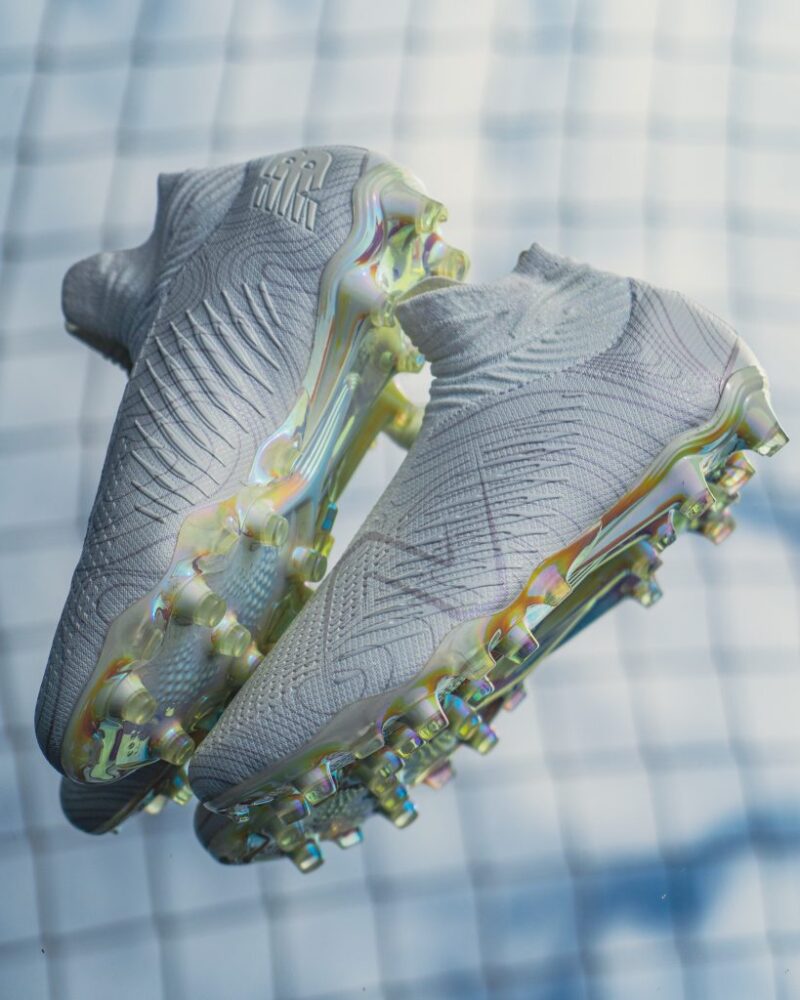 New Balance Rare Force Pack - dein-fussballschuh