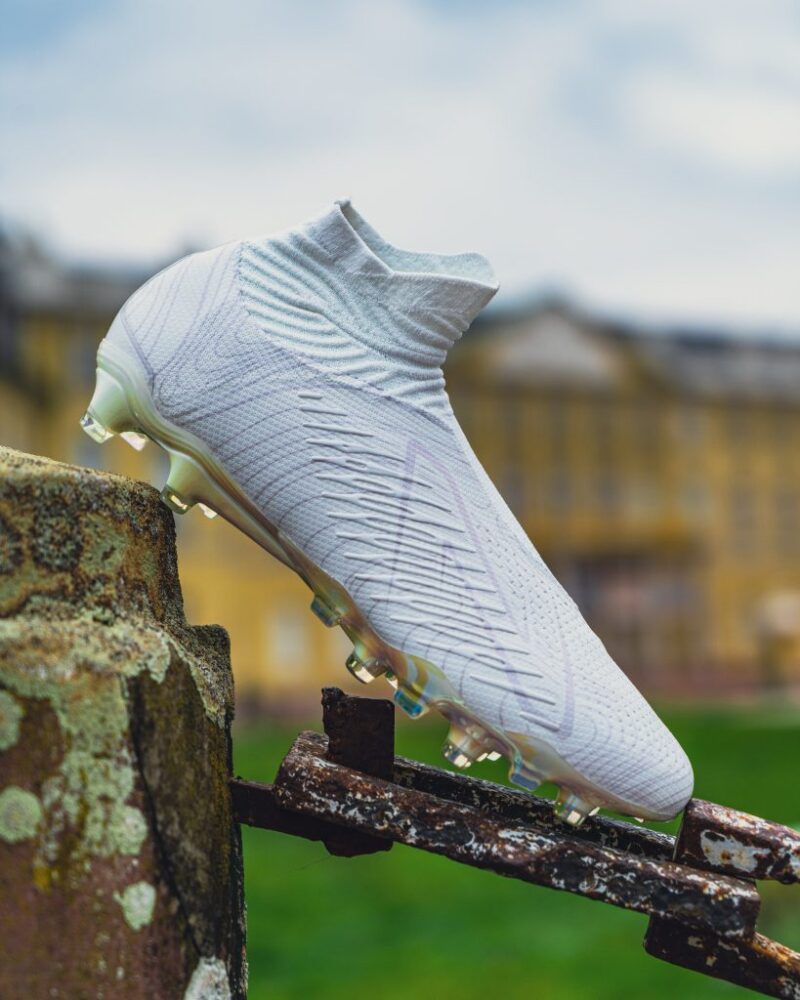 New Balance Rare Force Pack - dein-fussballschuh