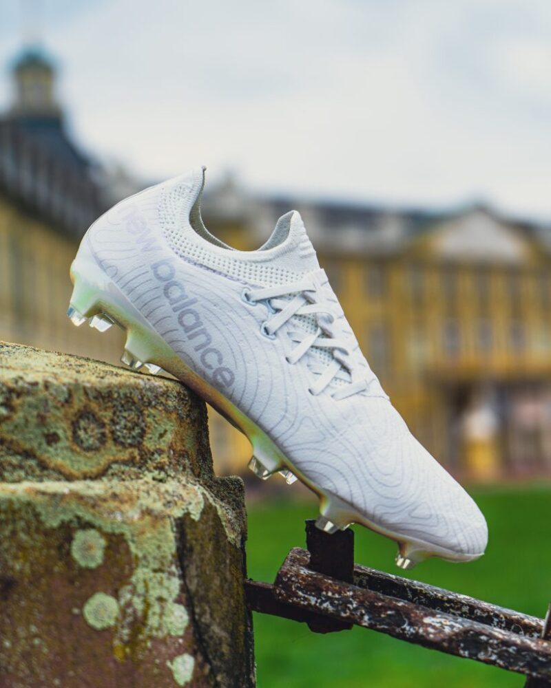 New Balance Rare Force Pack - dein-fussballschuh