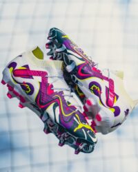 Puma Future Creativity - dein-fussballschuh