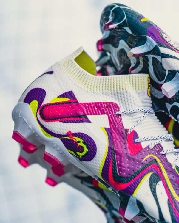 Puma Future Creativity - dein-fussballschuh