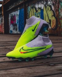 Nike Luminous Pack - dein-fussballschuh
