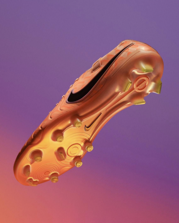 Nike United Pack - dein-fussballschuh