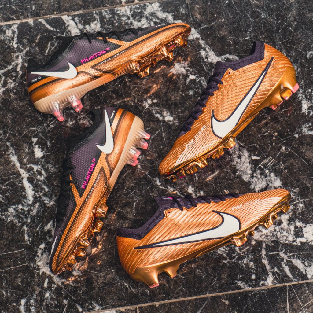 Nike Generation Pack - dein-fussballschuh