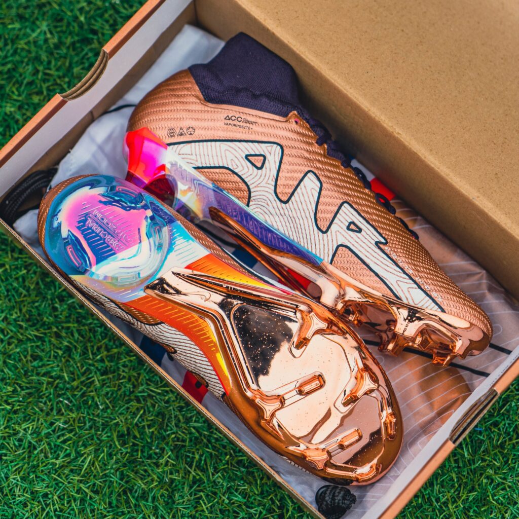 Nike Superfly 9 Mbappé - dein-fussballschuh