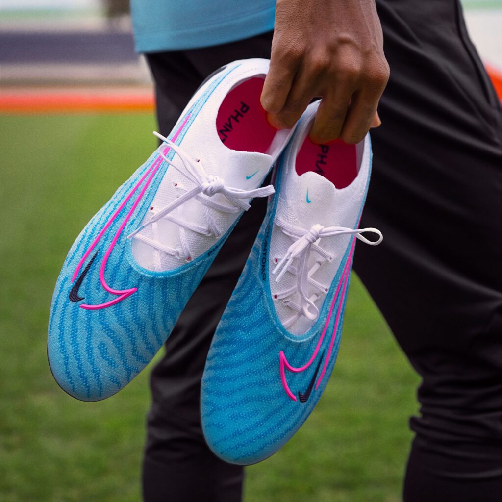 Nike Phantom GX Blast Pack - dein-fussballschuh