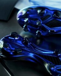 Adidas X Crazyfast Bugatti - dein-fussballschuh