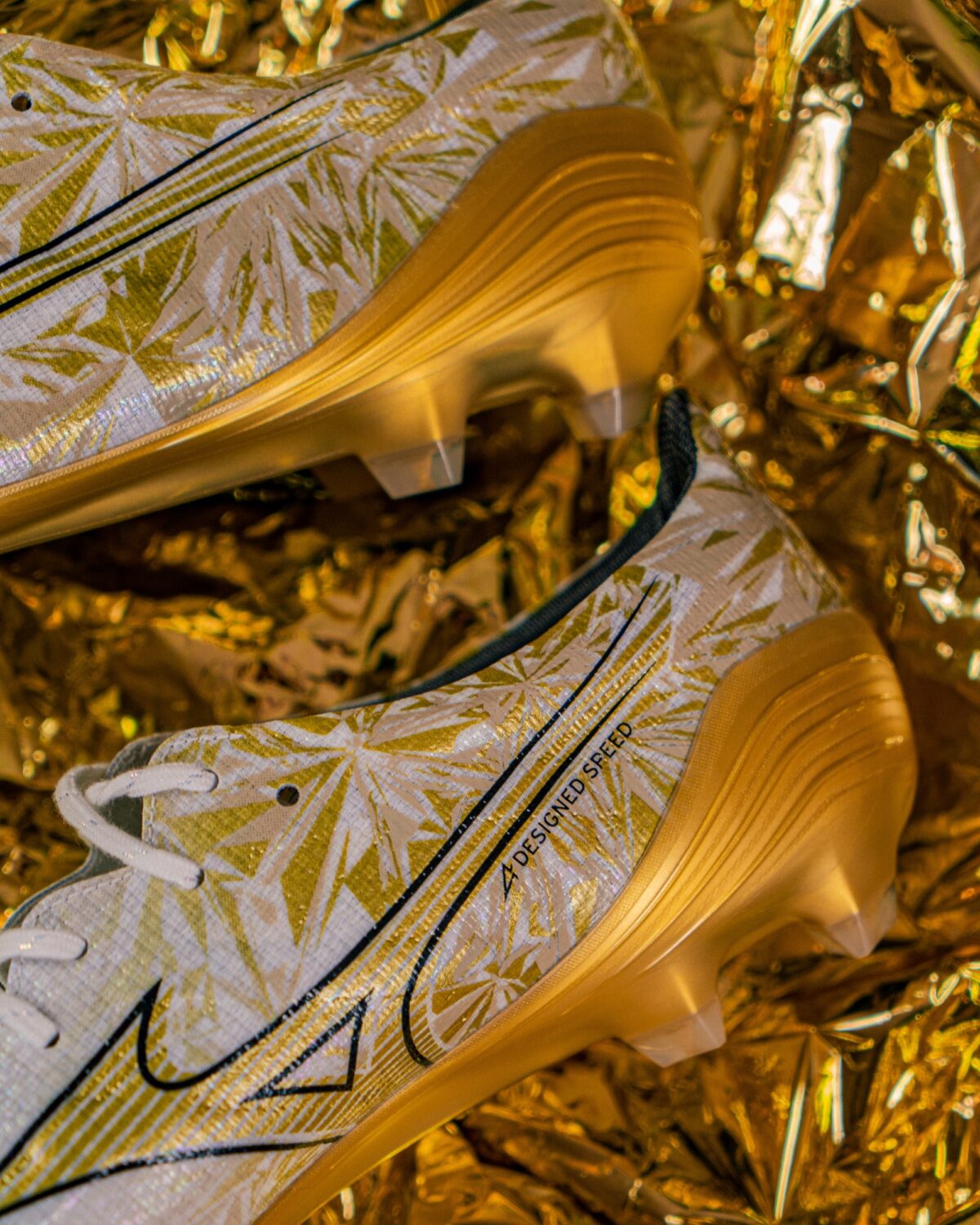 Luxus Fußballschuhe Selber Gestalten Fotos