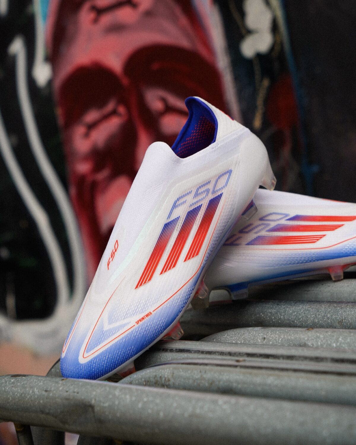 Wie gut ist der Adidas F50? - dein-fussballschuh