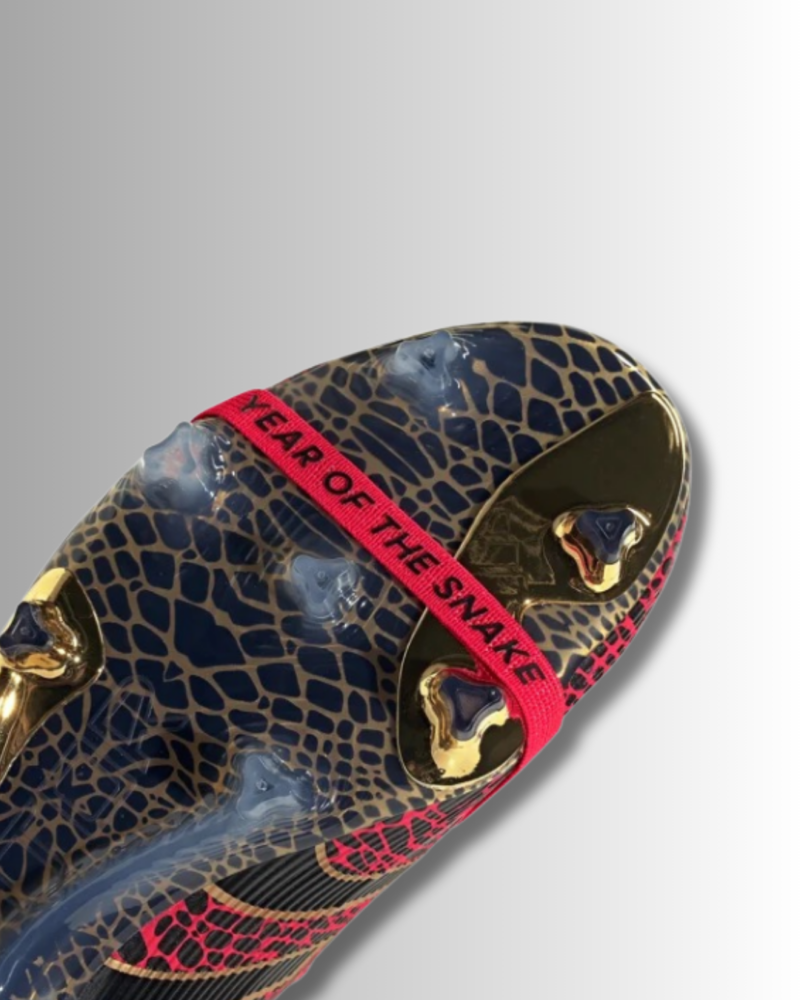 Die richtige Fußballschuh-Sohle für jeden Untergrund - dein-fussballschuh